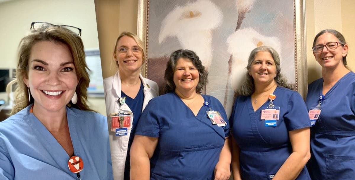 richmond-news-1 - Give BSMH