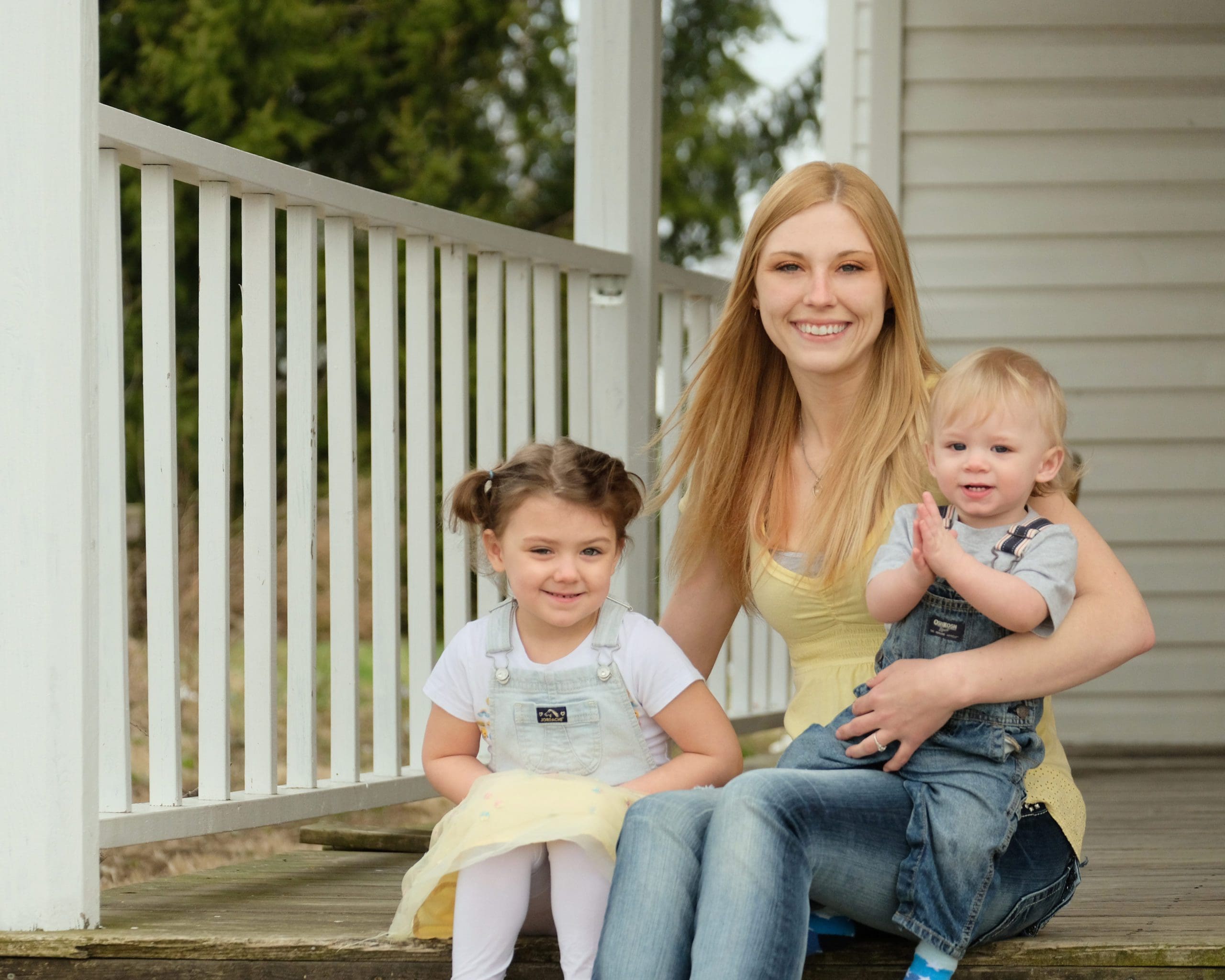 LIM-IMP1PICQ2-2019 Browne, Kiera AP1059 cover - Give BSMH