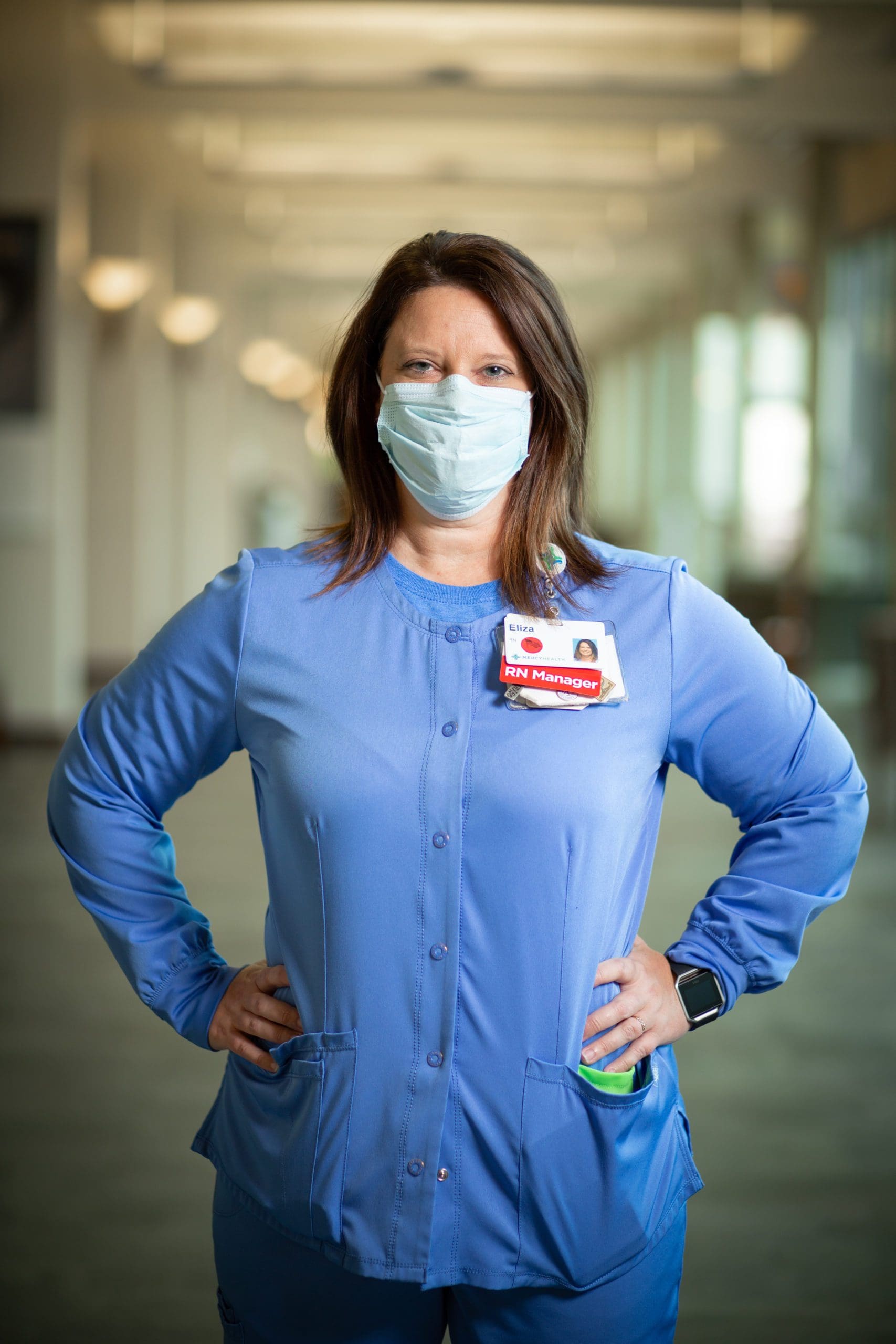 PAD IMP2 Q2 2020 - Give BSMH