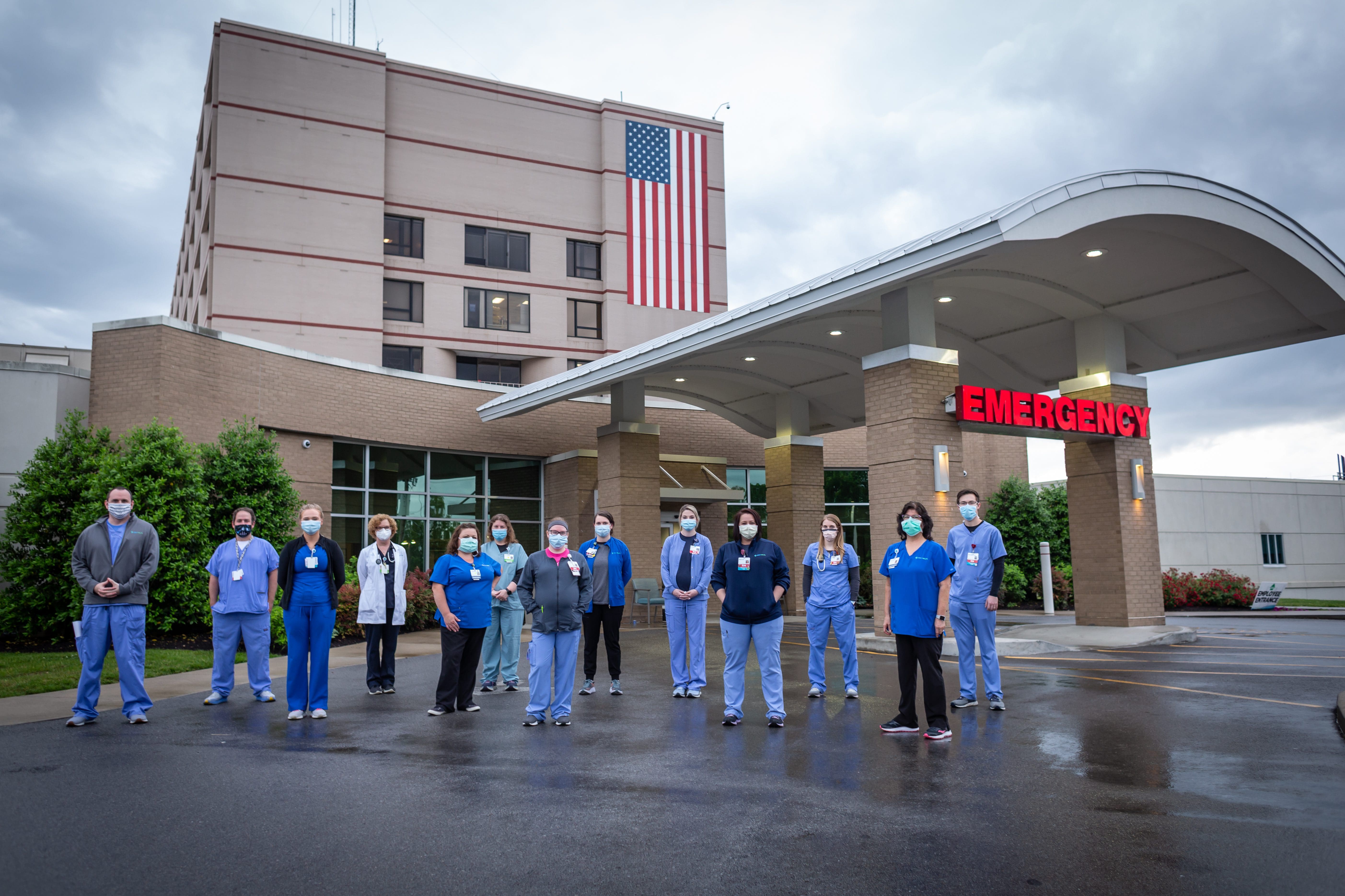 PAD Imp1 inside Q2 2020 - Give BSMH