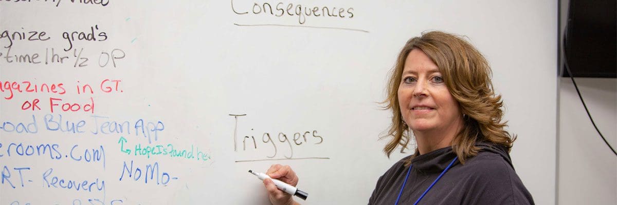 MarcyStoryHero - Give BSMH