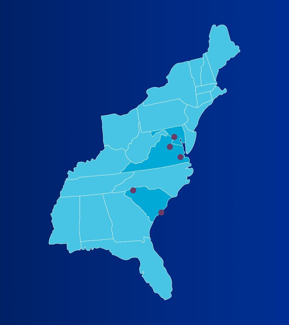 bonsecours-locations-map - Give BSMH
