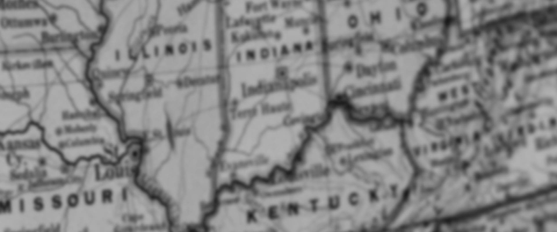 geoloc-map - Give BSMH