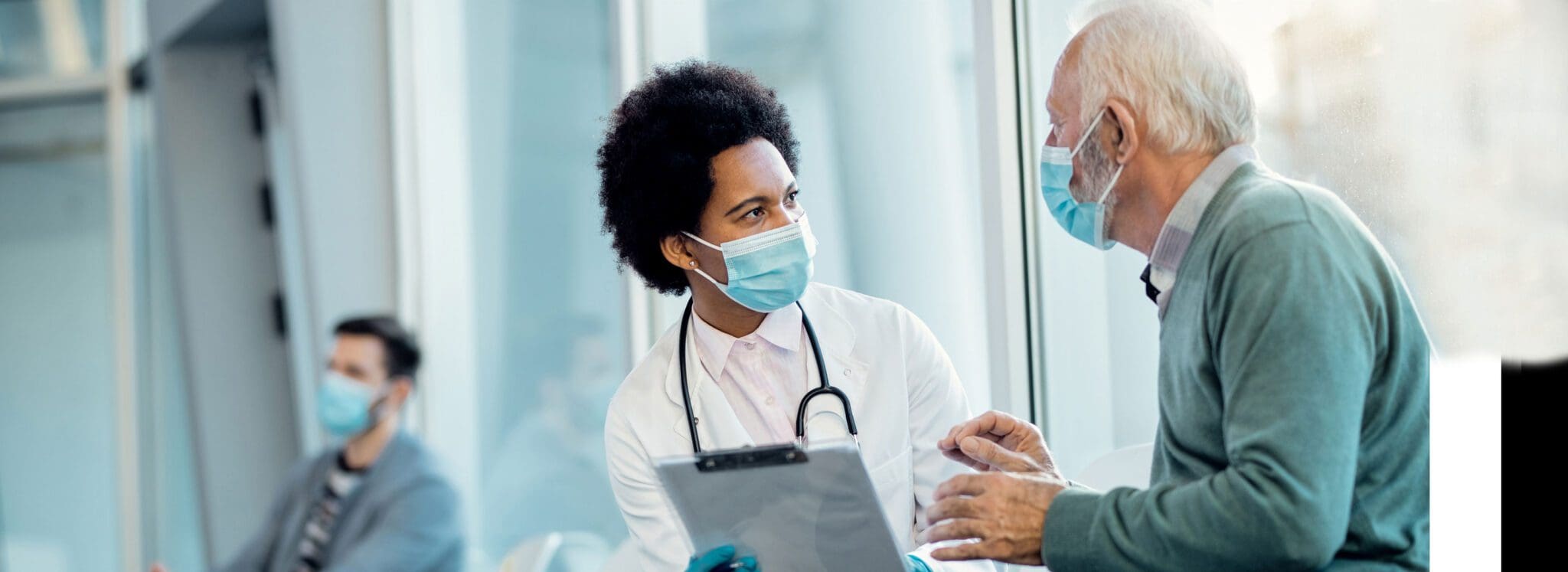 Mercy Health Foundation