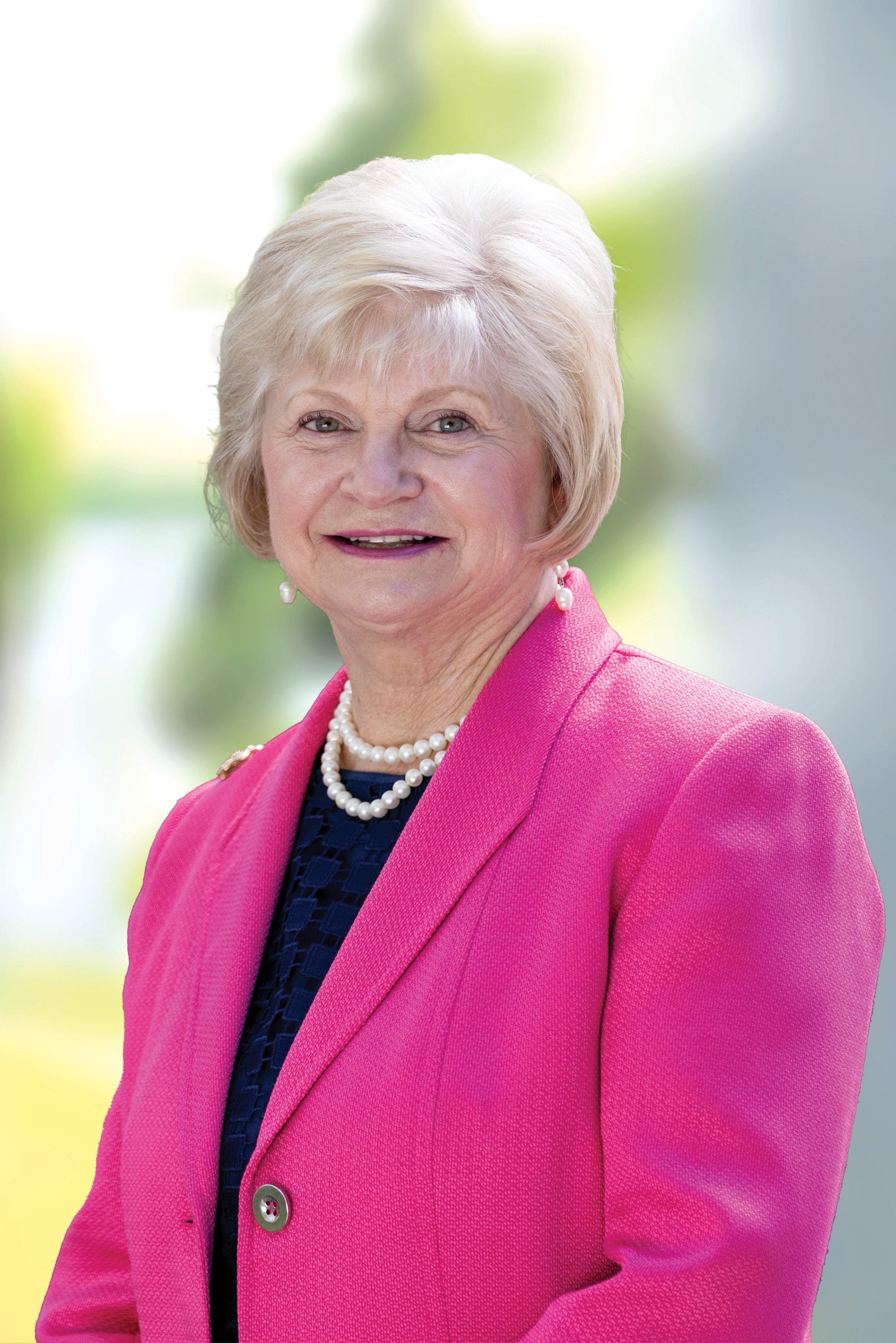 linda-rigsby-final - Give BSMH