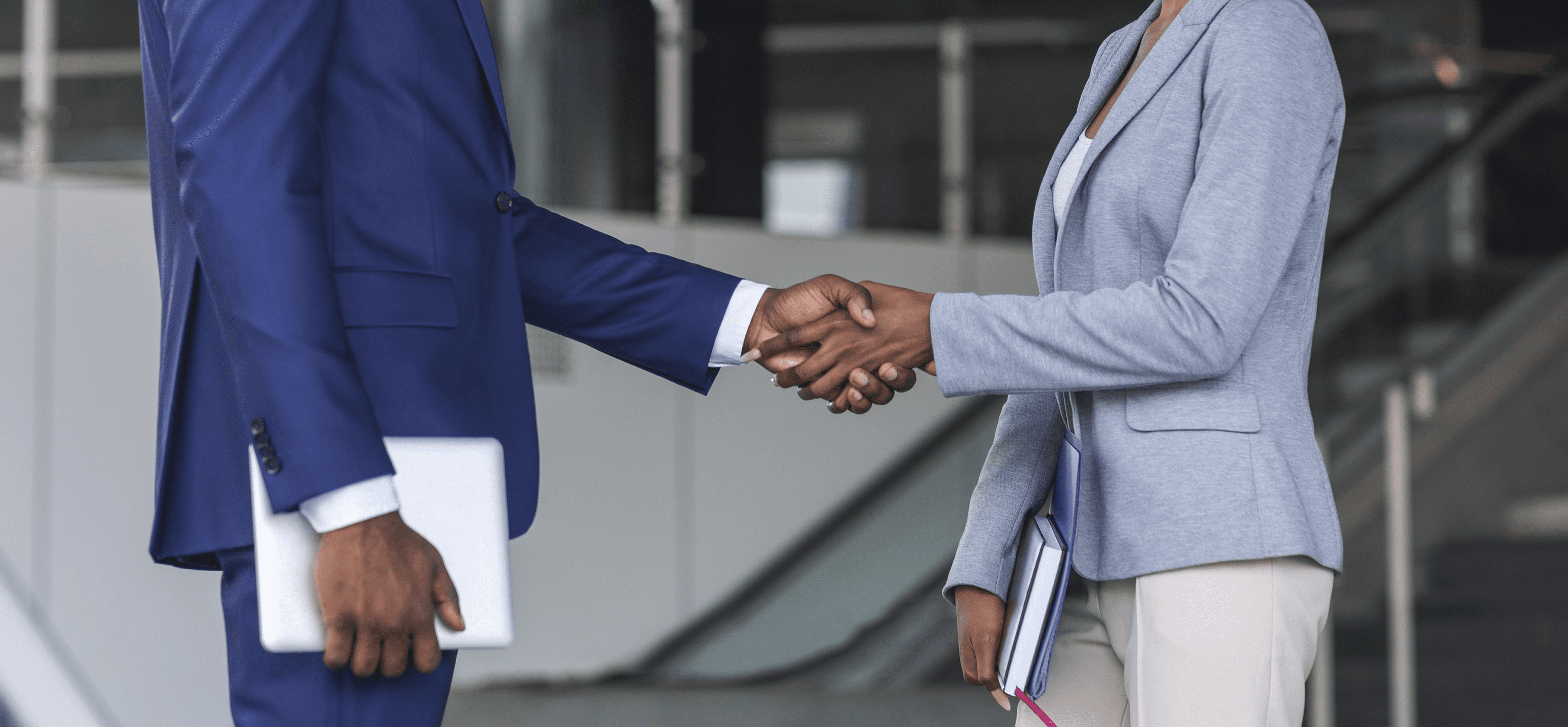 make-a-pledge - Give BSMH