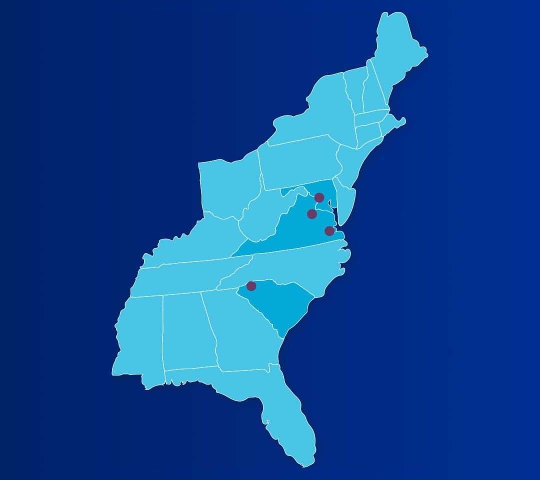 bsf-locations-map-m - Give BSMH