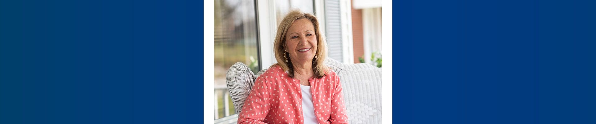 JoyceChristopher-Hero-1920 - Give BSMH