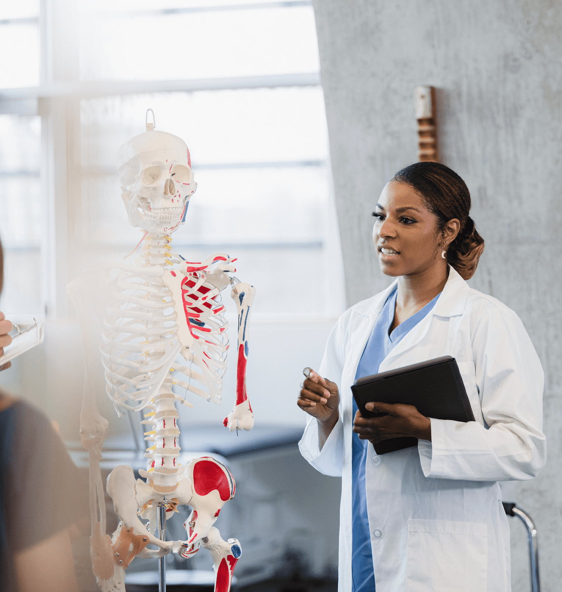 graduate-medical-education-cincinnati - Give BSMH