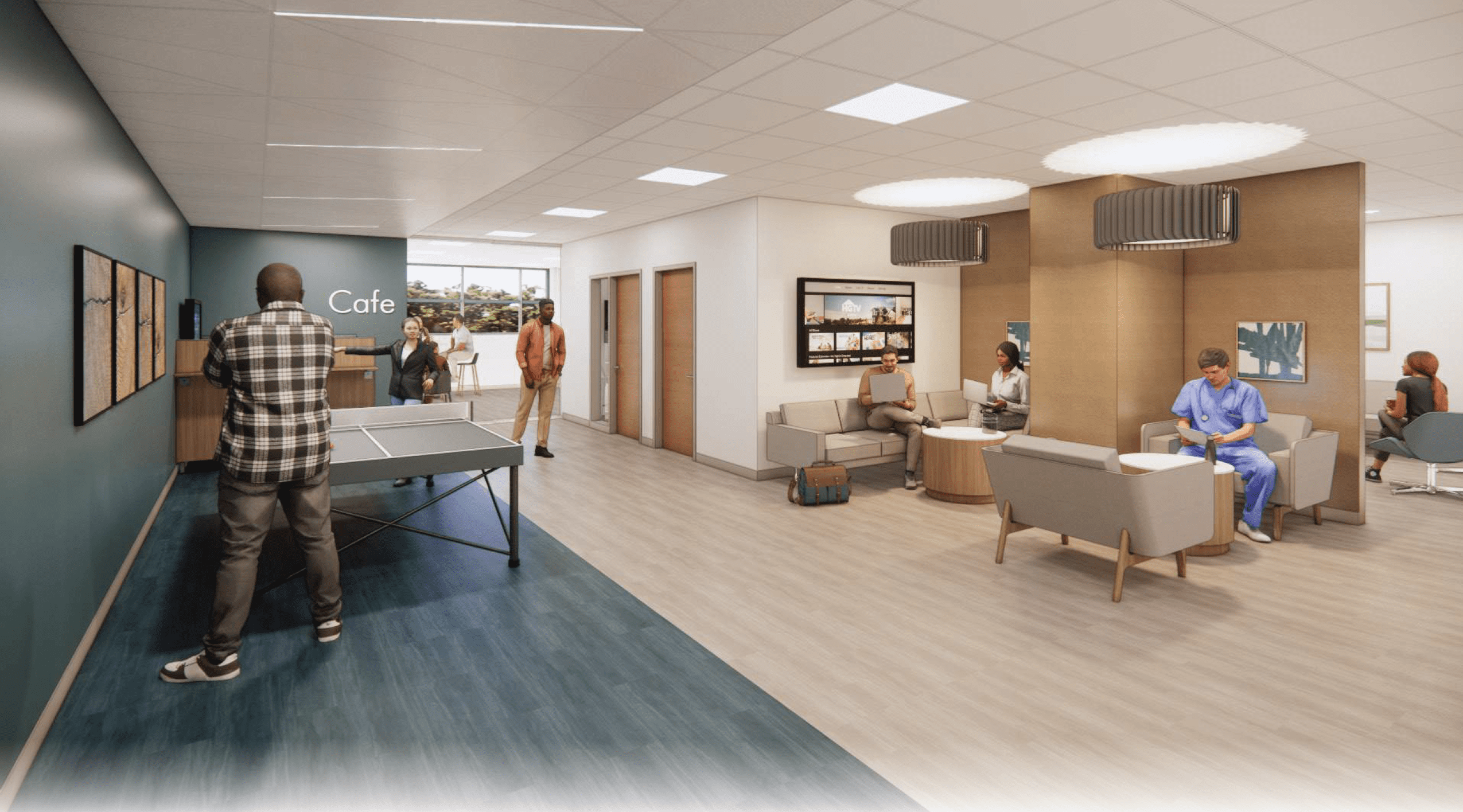 graduate-medical-education-hero - Give BSMH